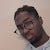 Timilehin Owolabi – Medium