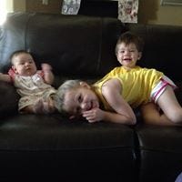 Cory Messer – Medium