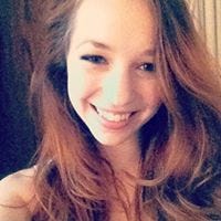 Kim Miner – Medium