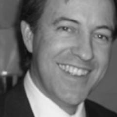 Rupert Edwards – Medium