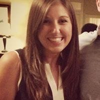 Liz Allbright – Medium