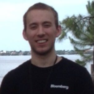 Tyler Koenig – Medium