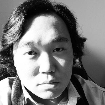 About – Rob Paek – Medium