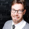 Andreas Brinck – Medium