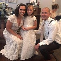 Katy Yancey – Medium