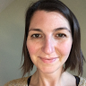 Beth Brooks – Medium