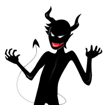 blackdevil_27 – Medium