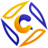 Coding Union – Medium