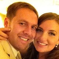 Matthew Pugh – Medium