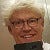 Didier COQUARD – Medium
