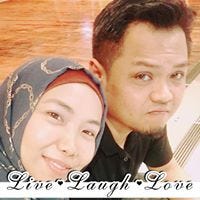 Yani Didi – Medium