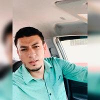 Akell Ramirez – Medium