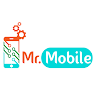 Mr. Mobile Cellphone and Computer – Medium