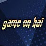 Game On Hai Only Analysis – Medium
