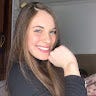 Isadora Parcianello – Medium