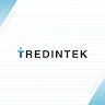 Redintek Private Limited – Medium