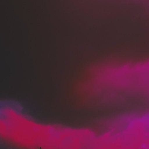 Peter Ladi – Medium