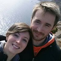 Matthew Glynn – Medium