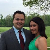 Joe Manzella – Medium