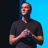 Scott Ste Marie – Medium