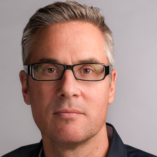 Jan-Eric Peters – Medium