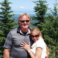 Jennifer Frye-Eder – Medium