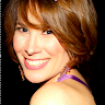Deborah Leff – Medium