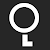 About – Lux and Luxy – Medium