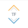 top feeds – Medium