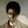 Alvin Black III on Medium curated some lists
