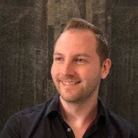 Thomas Darling – Medium