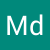 Md Alamgir – Medium