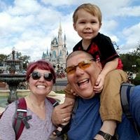 Bill Bolen – Medium