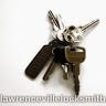 Lawrenceville Locksmith – Medium