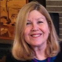 Mary Greene on Medium curated some lists
