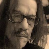 Moses Roth – Medium