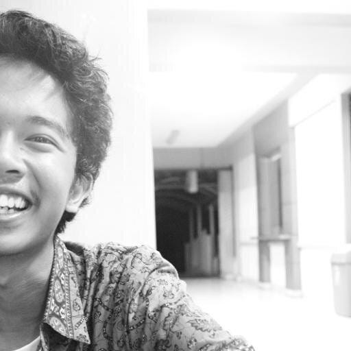 Rafi Putra Arriyan – Medium