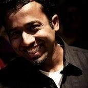 Anand Gopal – Medium