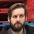 Bryan Larson – Medium
