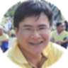 Daniel Bui – Medium