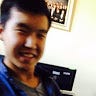 Temuulen Nyamdorj – Medium