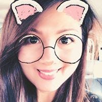 Cathy Alarcon-Valiente – Medium