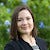 Anna Slayton – Medium