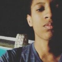 Joao Barrozo – Medium