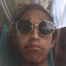 lutfi agustian – Medium