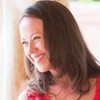 Shannon Longanecker – Medium