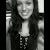 Crystal Anthony – Medium