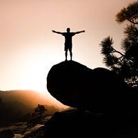 Francis L. Baah – Medium