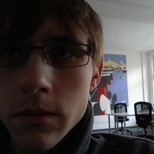 daniel krause – Medium