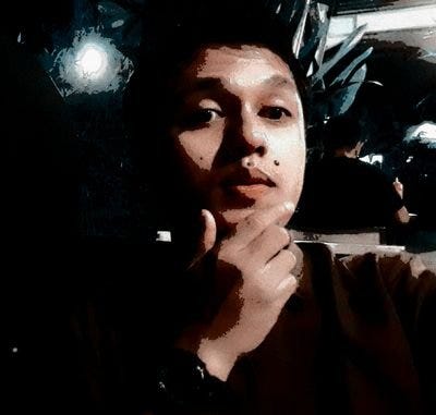 andhika – Medium